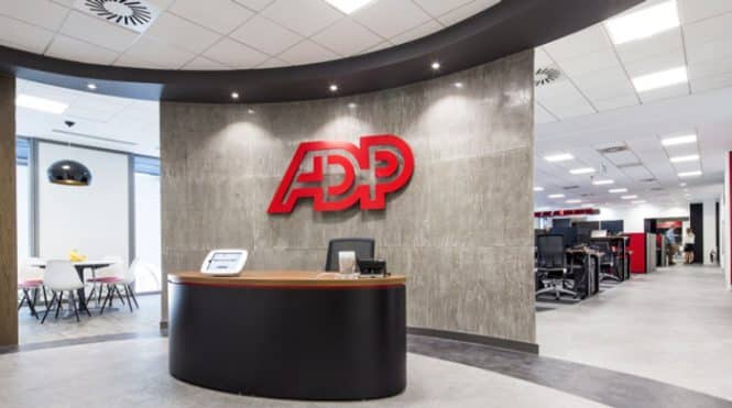 ADP Hiring Process: Job Application, Interviews, and Employment – Job ...