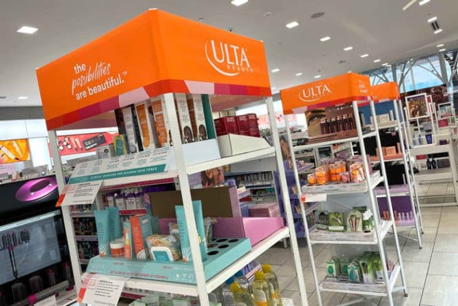 ULTA Hiring Process: Job Applications, Interviews, and Employment – Job Description And Resume ...