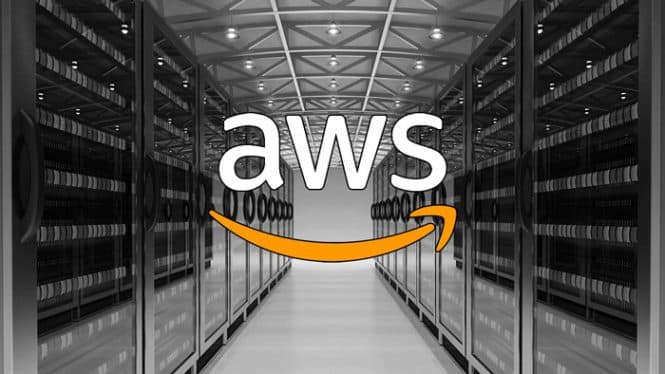 AWS Developer Job Description, Key Duties and Responsibilities – Job ...