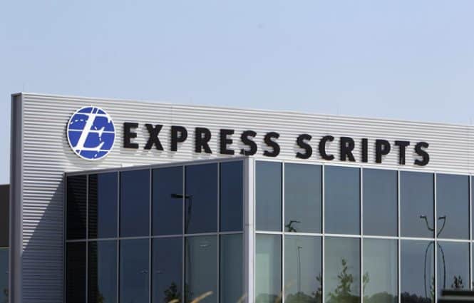 Express Scripts Hiring Process: Job Application, Interview, and ...