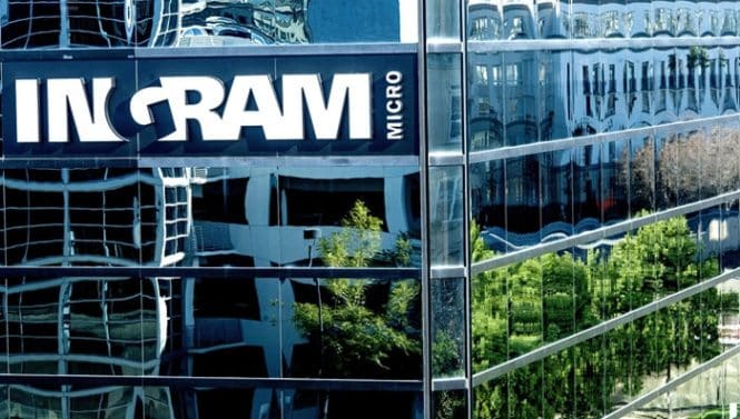 Ingram Micro Hiring Process: Job Application, Interview, and Employment ...