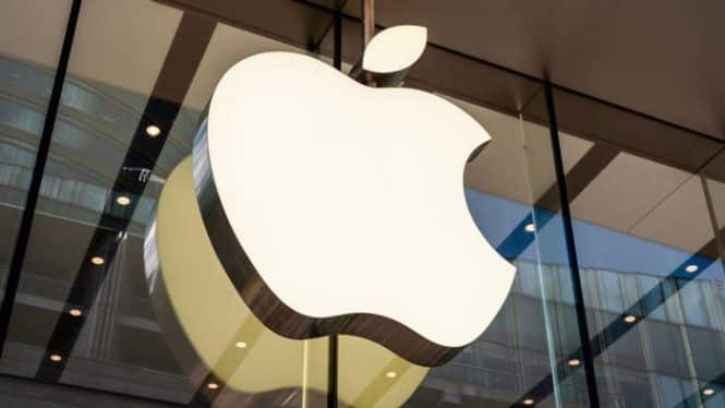 Apple Hiring Process: Job Application, Interviews and Employment – Job ...