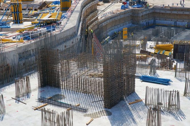 Concrete Laborer Job Description, Key Duties and Responsibilities – Job ...