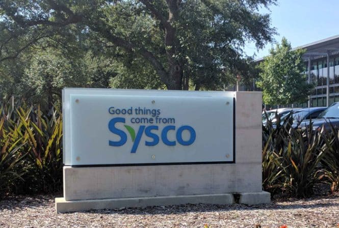 Sysco Hiring Process: Job Application, Interviews, and Employment – Job ...