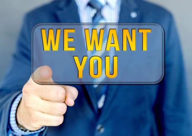 Compensation Analyst Job Description, Key Duties and Responsibilities ...