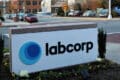 Labcorp Hiring Process: Job Application, Interviews, and Employment ...