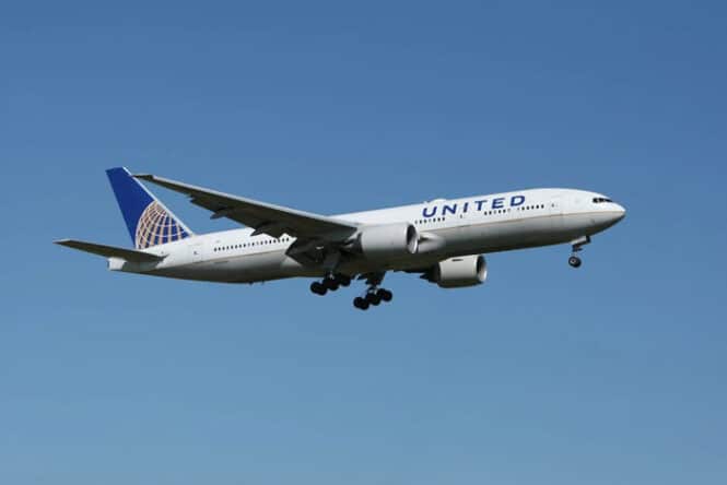 United Airlines Hiring Process: Job Application, Interviews, and ...