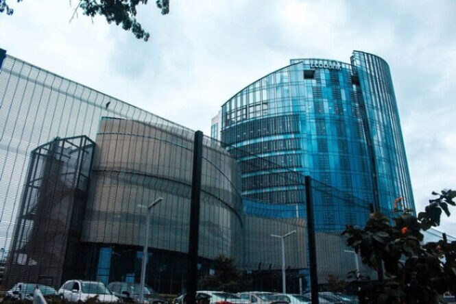 20 Best Resume Objective Examples for Operations Manager Positions ...