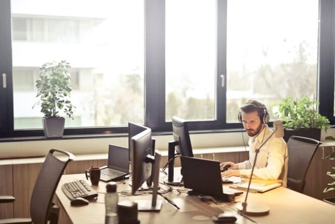 20 Best Career Objective Examples for Call Center Positions – Job ...
