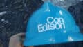 Con Edison Hiring Process: Job Application, Interviews, and Employment ...