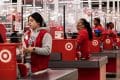 Target Cashier Job Description, Key Duties and Responsibilities – Job ...