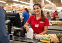 Target Cashier Job Description, Key Duties and Responsibilities – Job ...