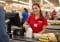 H-E-B cashier – Job Description And Resume Examples