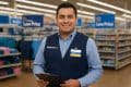 Walmart Manager Assessment Practice Test: Prepare Smarter, Lead with ...